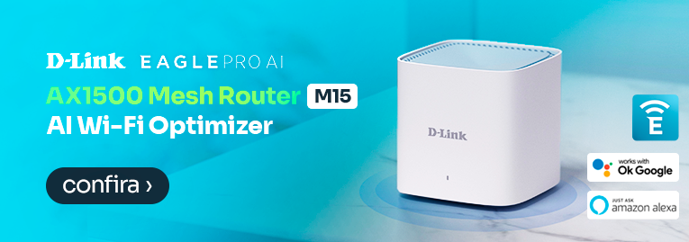 Visão Vip Informática - Compras no Paraguai - Loja de Informática