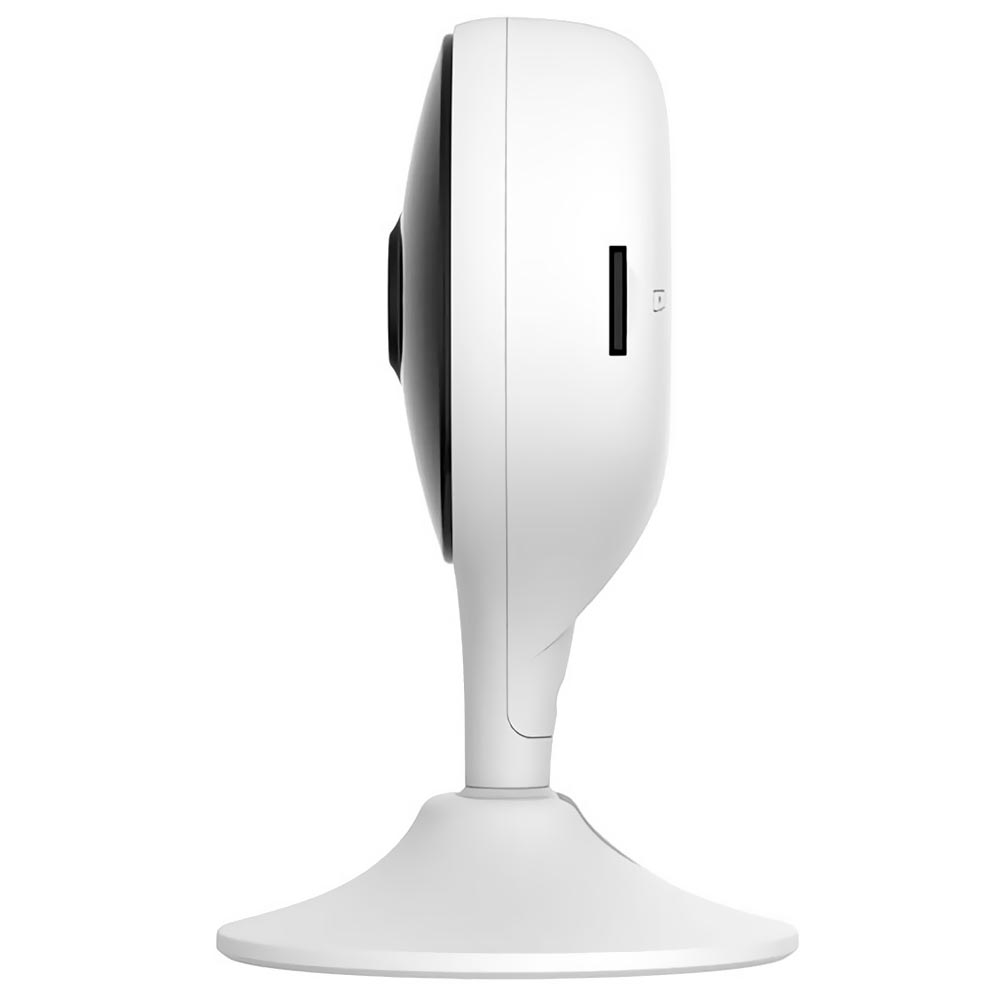 Câmera de Segurança Imou IPC-C22CP-D Cue 2C Smart Wi-fi / 1080P ...