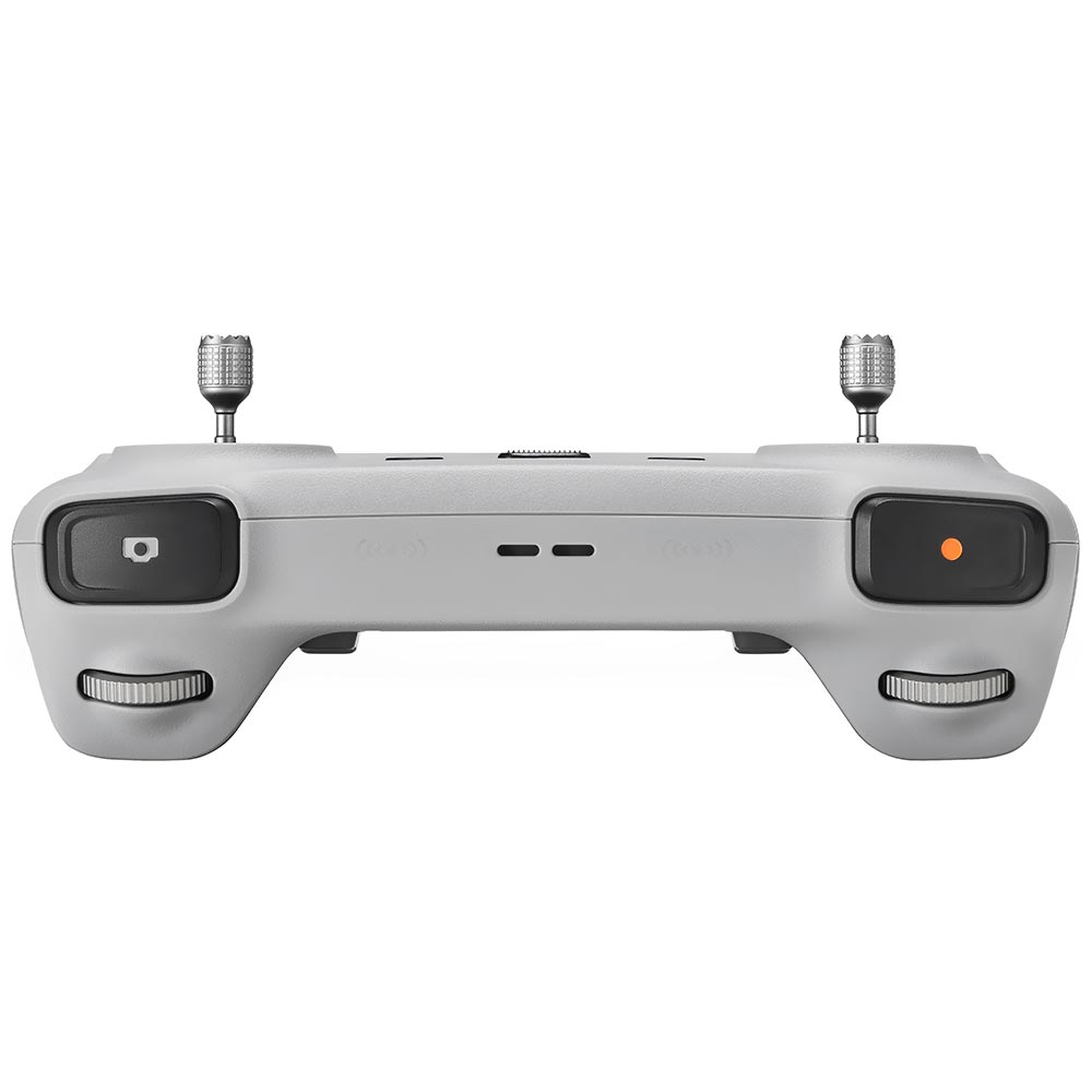 CONTROLE DJI RC RM330 P/DRONE MINI 3 PRO/MAVIC 3 WIRELESS no Paraguai - Visão Vip Informática ...