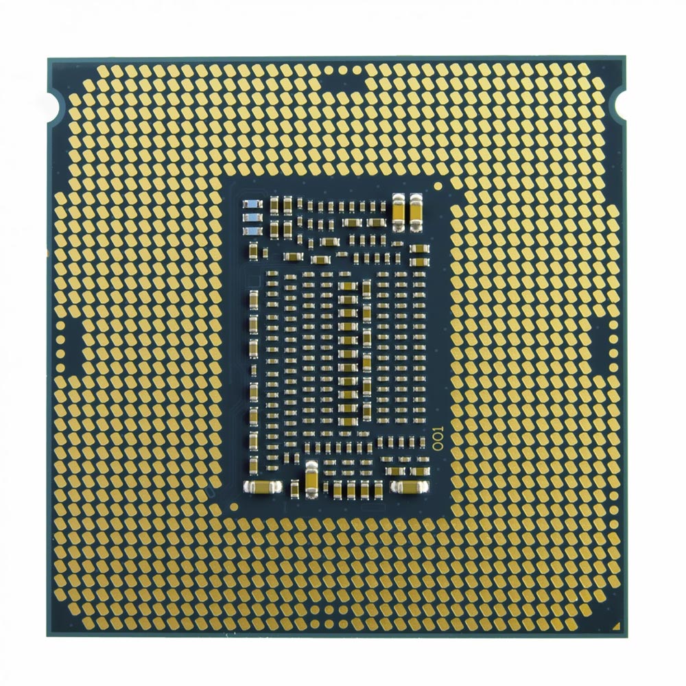 Processador Intel Core i3 4170 Socket LGA 1150 / 3.7GHz / 3MB - OEM no ...