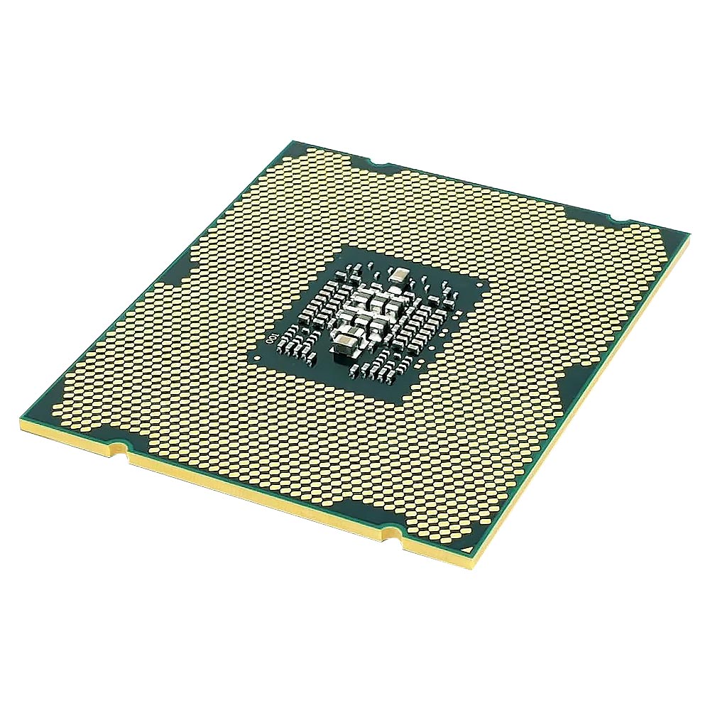 Processador Intel Core i7 3820 Socket LGA 2011 / 3.6GHz / 10MB - OEM no ...