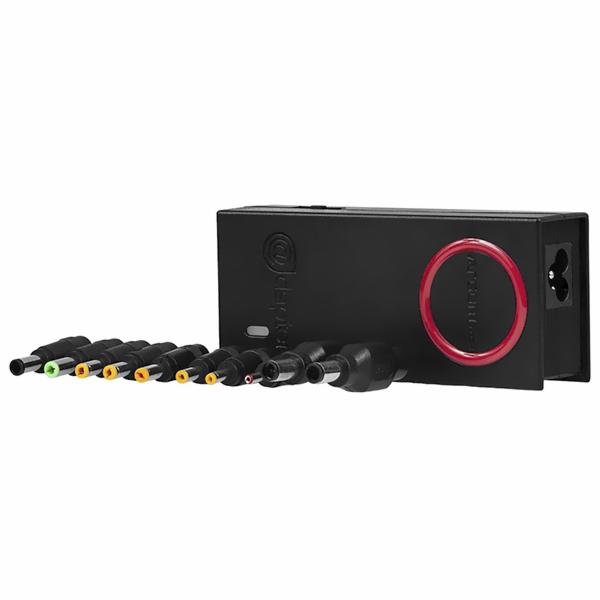 Fonte Universal para Notebook ArgomTech ARG-AC-0092 90W / 110-220V no ... Fonte Universal para Notebook ArgomTech ARG-AC-0092 90W / 110-220V no ...