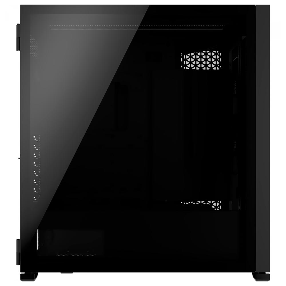 Gabinete Gamer Corsair 7000D Airflow CC-9011218-WW Full Tower / 3 ... Gabinete Gamer Corsair 7000D Airflow CC-9011218-WW Full Tower / 3 ...