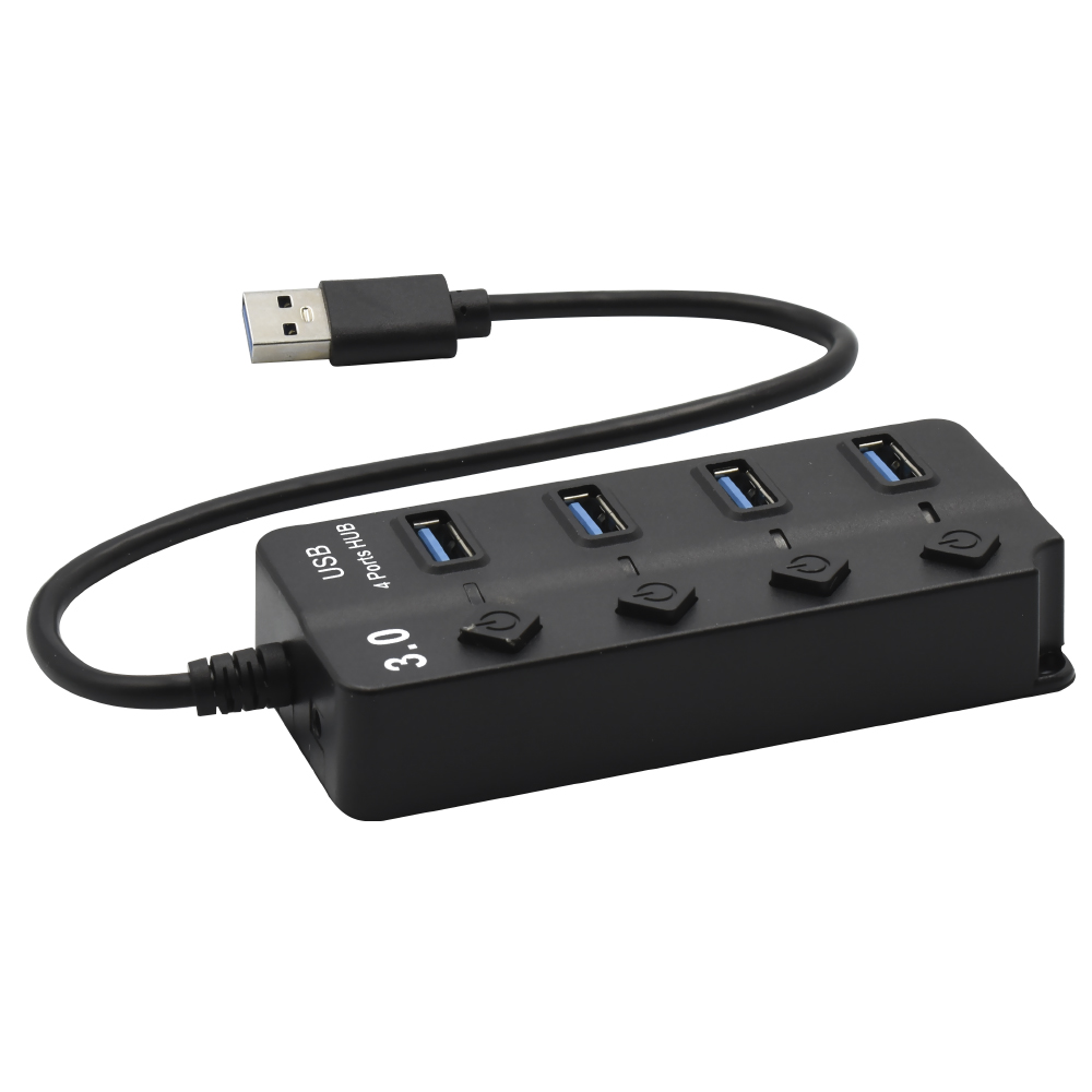 HUB 4P. USB 3.0 SUPER SPEED 504 5GBPS PRETO no Paraguai - Visão Vip ... HUB 4P. USB 3.0 SUPER SPEED 504 5GBPS PRETO no Paraguai - Visão Vip ...
