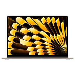 NB APPLE MACBOOK AIR MW1J3LL/A A3241 10-CORE M4 16GB/256GB NB APPLE MACBOOK AIR MW1J3LL/A A3241 10-CORE M4 16GB/256GB