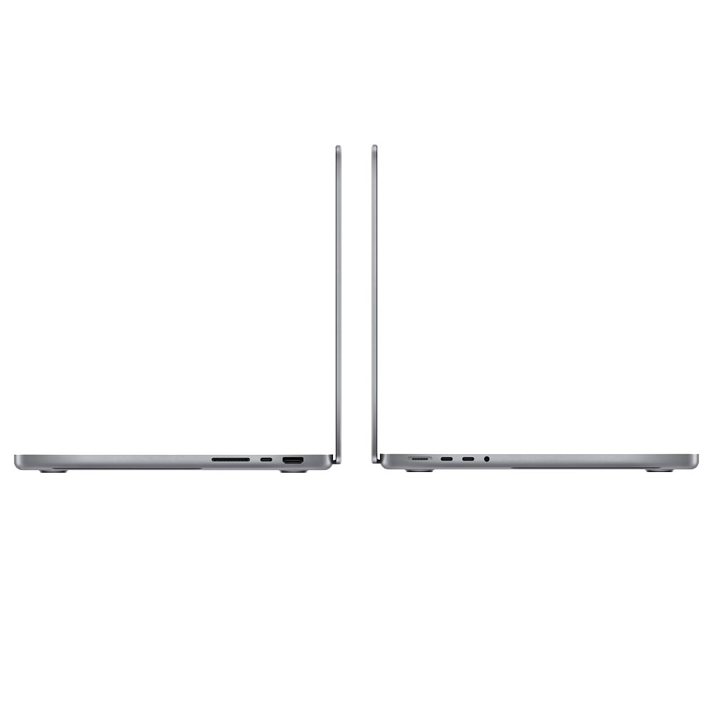 Apple MacBook Pro MNWA3LL/A A2780 M2 Max 12 Core Tela Retina 16.2 ...