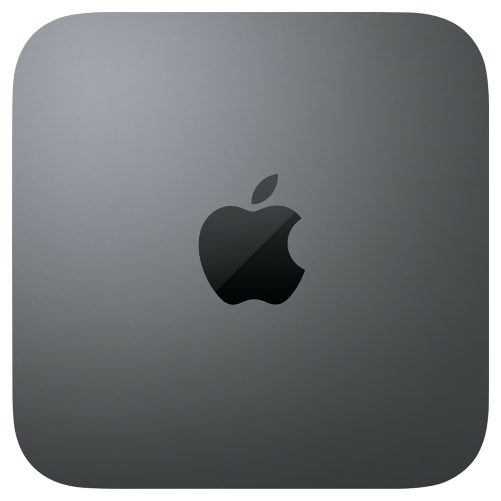 MINI PC APPLE MAC MINI MXNG2LL/A A1993 INTEL CORE I5 3.0/8GB/512GB SSD ...