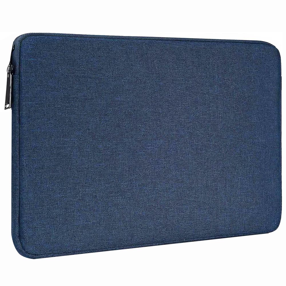 Capa para Notebook Acer 15.6" - Azul no Paraguai - Visão Vip ...
