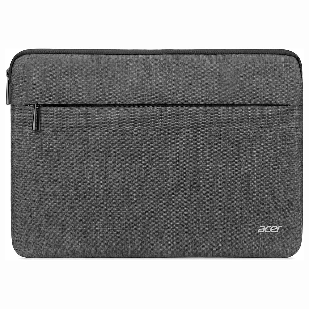 Capa para Notebook Acer 15.6" - Cinza no Paraguai - Visão Vip ...