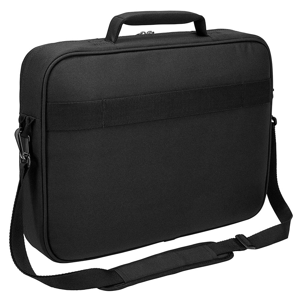 Maleta para Notebook Case Logic ADVB-116 Adva 15.6" - Preto no Paraguai - Visão Vip Informática ...