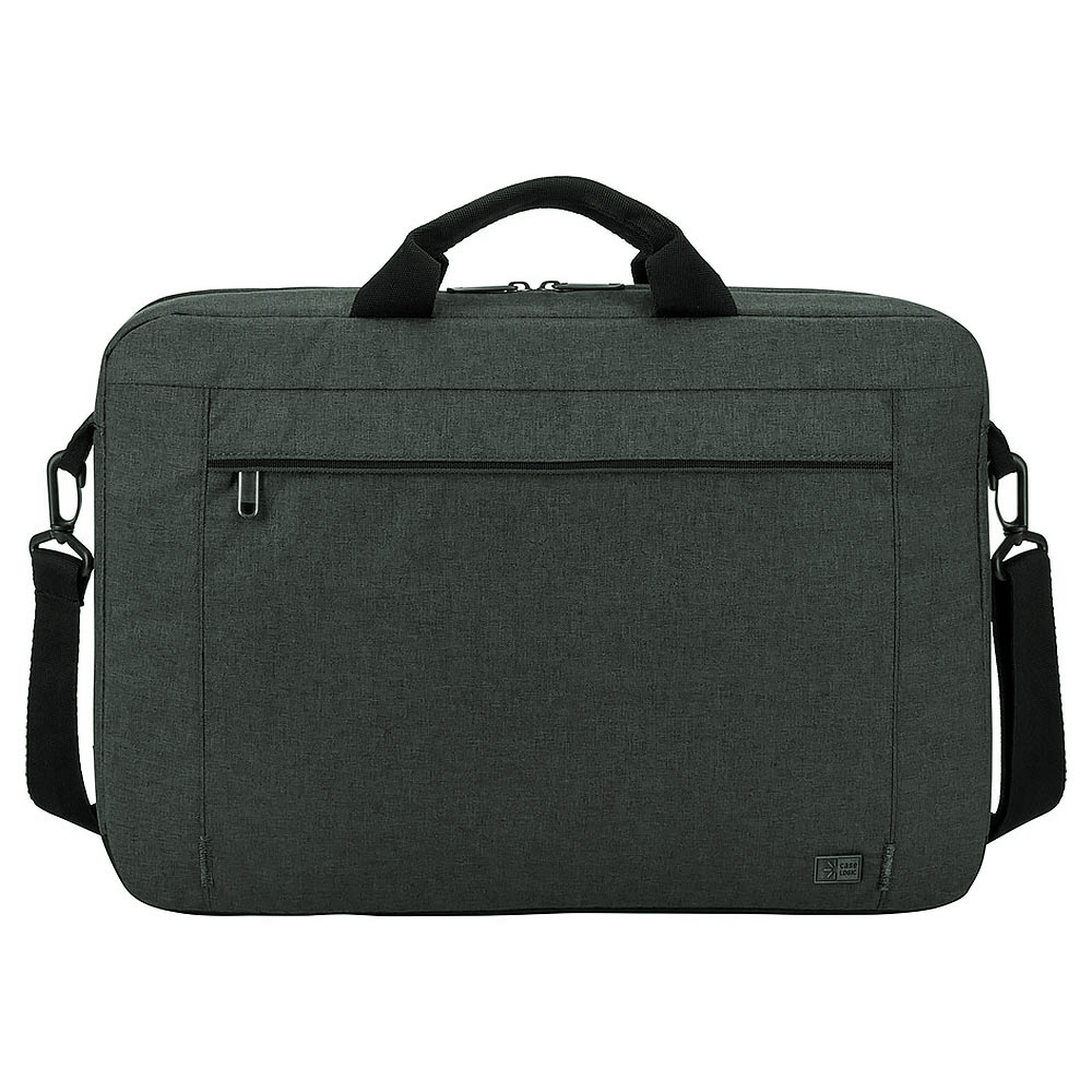Maleta para Notebook Case Logic ERAA116 15.6" - Obsidian Verde no ...