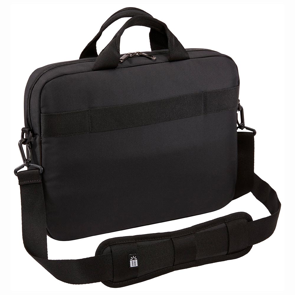 Maleta para Notebook Case Logic PROPA-114 Propel 14" - Preto no ...
