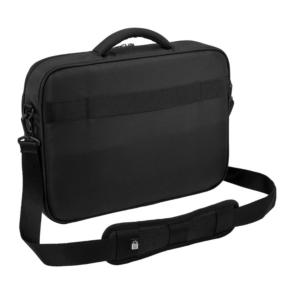 Maleta para Notebook Case Logic PROPC-116 15.6" - Preto no Paraguai ...
