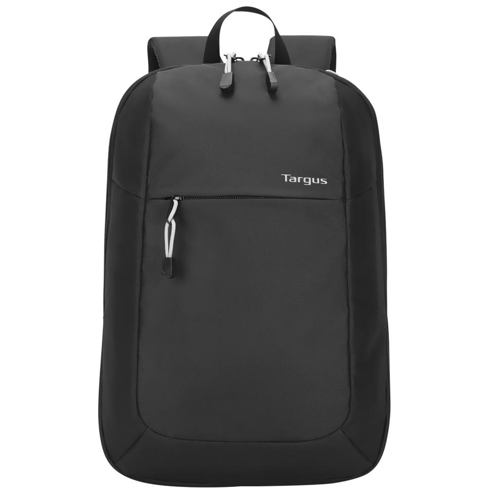 Mochila para Notebook Targus TSB966GL-90 15.6" Intellect Essential ...