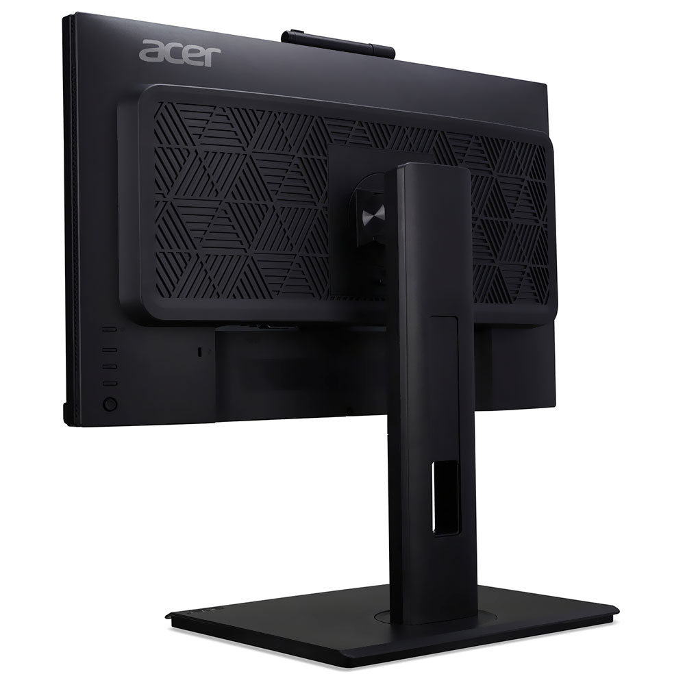 Monitor Acer B8 B248Y 23.8" Full HD 75 Hs / 4Ms - Preto no Paraguai ...