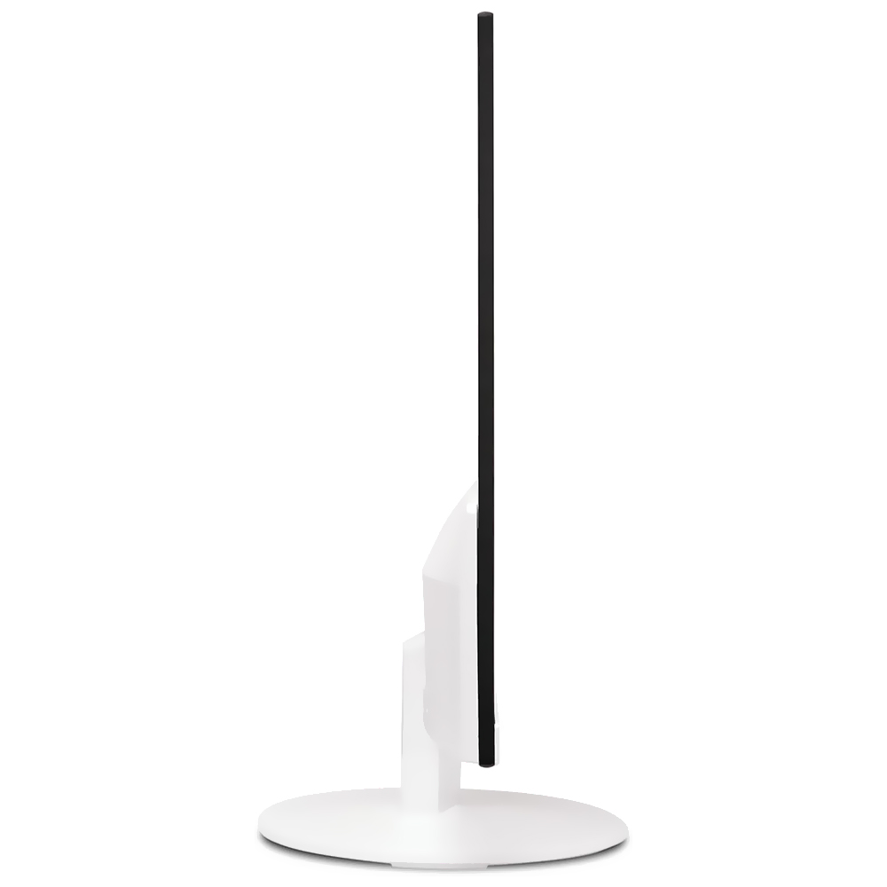 Monitor Acer SB0 SB240Y 23.8" Full HD IPS 120Hz / 1Ms - Branco no ...