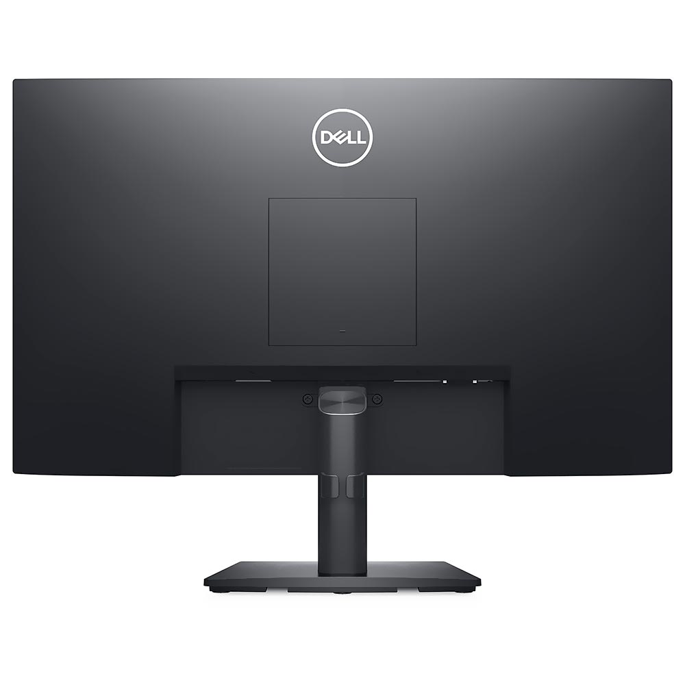 Monitor Dell E2422HN 23.8" Full HD LED 60Hz / 8Ms - Preto no Paraguai ...
