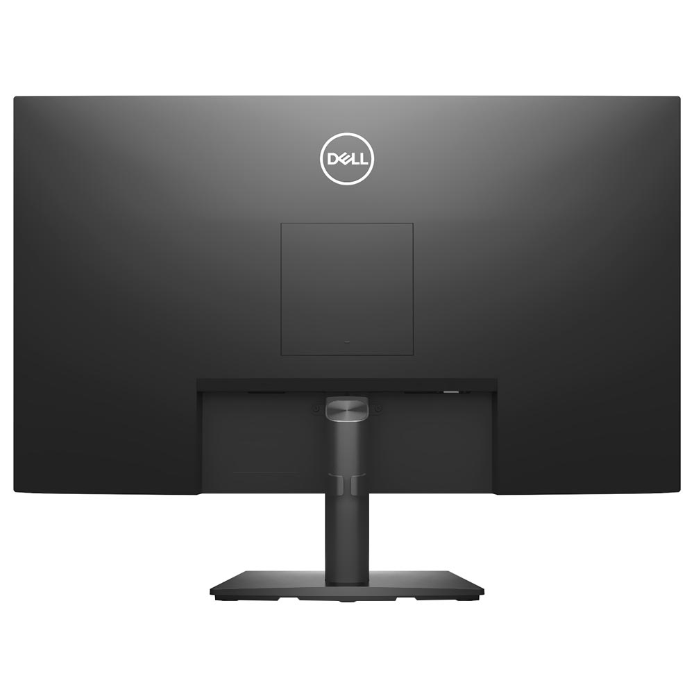 Monitor Dell E2722HS 27" Full HD LED 60Hz / 5MS - Preto no Paraguai ...