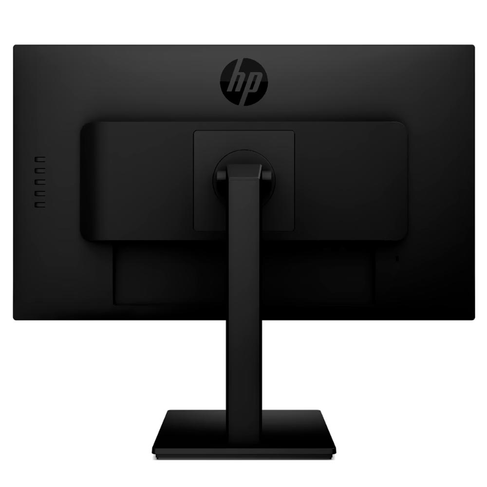 Monitor Gamer HP X27 27" Full HD LED 165Hz / 1Ms - Preto no Paraguai ...