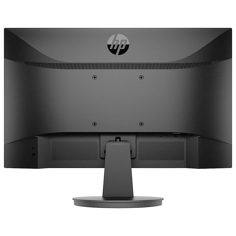 Monitor HP V22 22" Full HD LED 60Hz / 5Ms - Preto no Paraguai - Visão ...