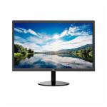 Monitor Led Gaming Mtek M24KG1 de 24" Full HD Curva 144HZ HDMI ...