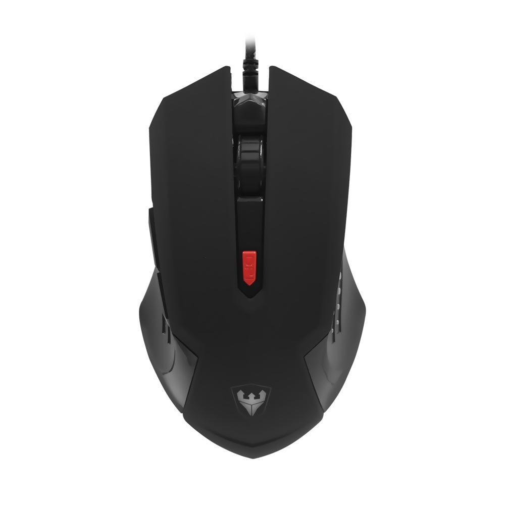 Mouse Gamer Logitech G502 Hero USB / RGB - Preto (910-005550) no ...