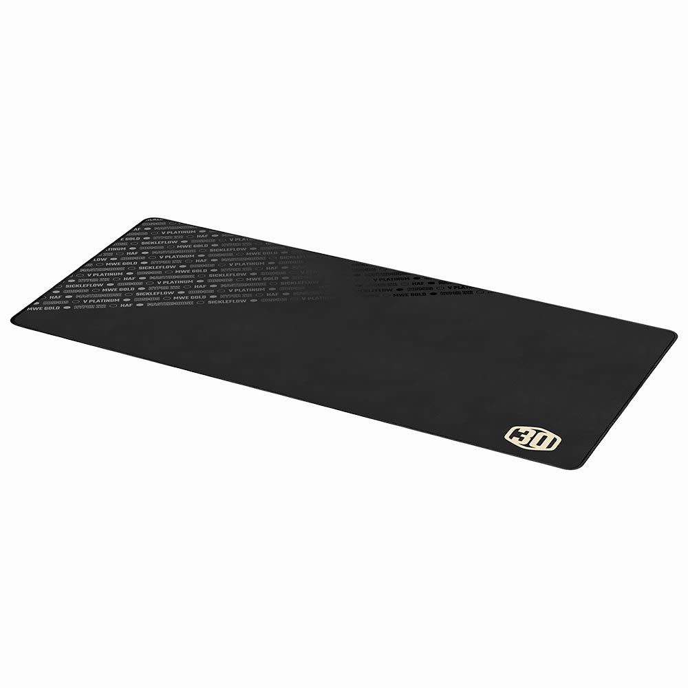 Mousepad Cooler Master MP511 XL Gaming Anniversary edition 900x400MM ...