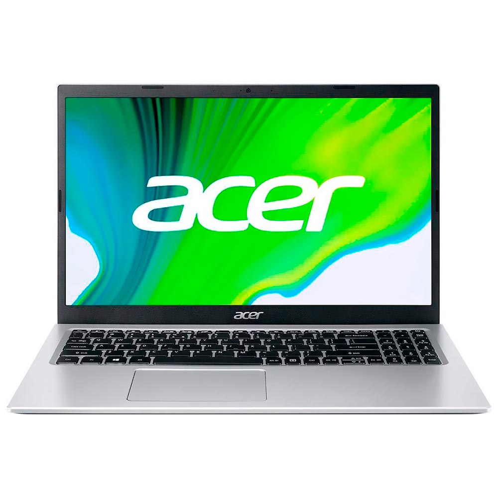 Notebook Acer A315-35-C46A Intel Celeron N4500 Tela Full HD 15.6" / 4GB ...