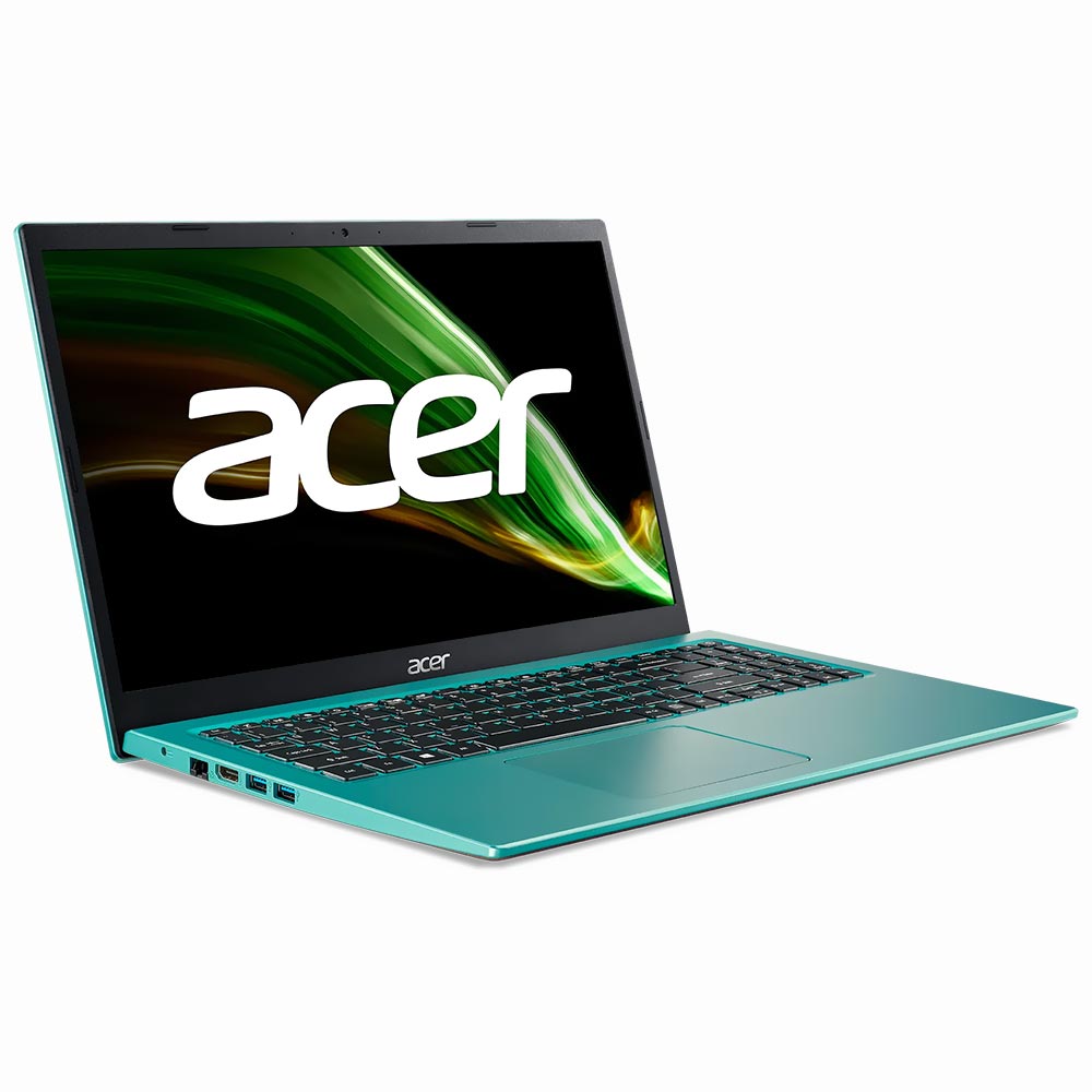 Notebook Acer Aspire 3 A315-58-34DA Intel Core i3 1115G4 Tela Full HD ...