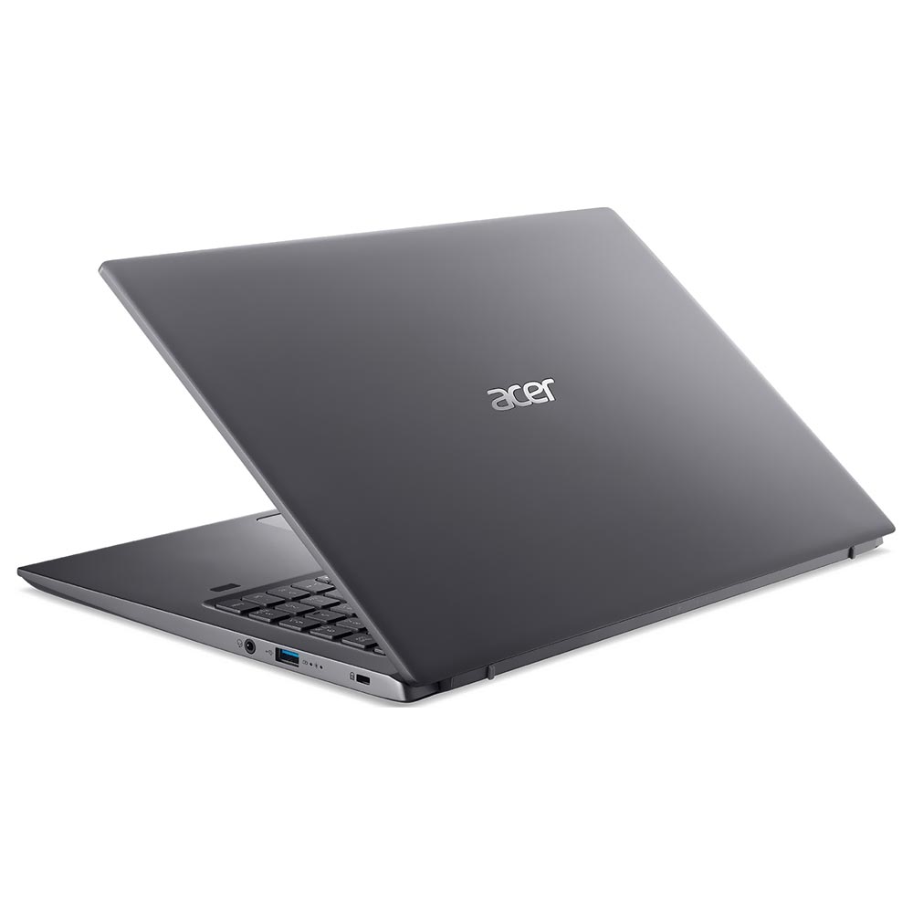 Notebook Acer Swift X SFX16-51G-538T Intel Core i5 11320H Tela Full HD ...