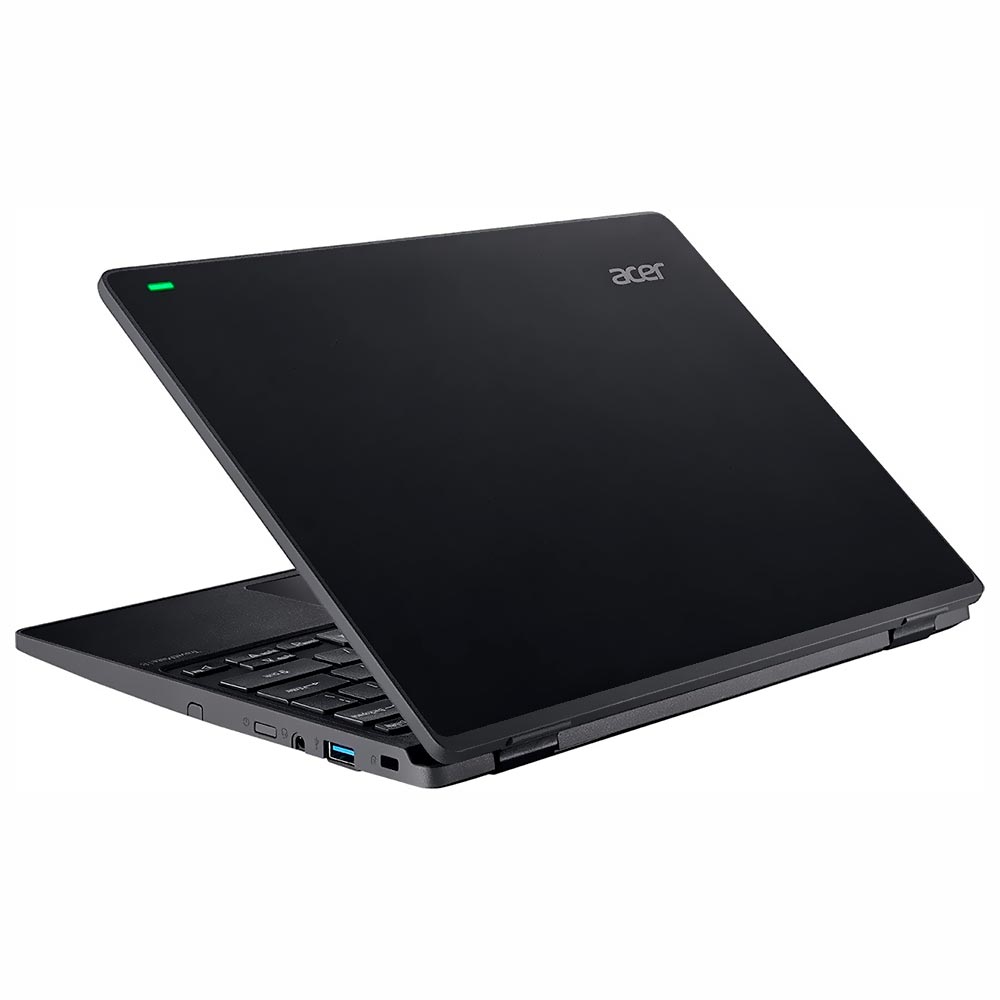 Notebook Acer TMB311-31-C3KH Intel Celeron N4120 Tela HD 11.6" 4GB de ...