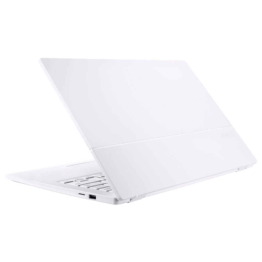 Notebook ASUS ImagineBook MJ401TA-BM3N5 Intel Core M3-8100Y Tela Full ...