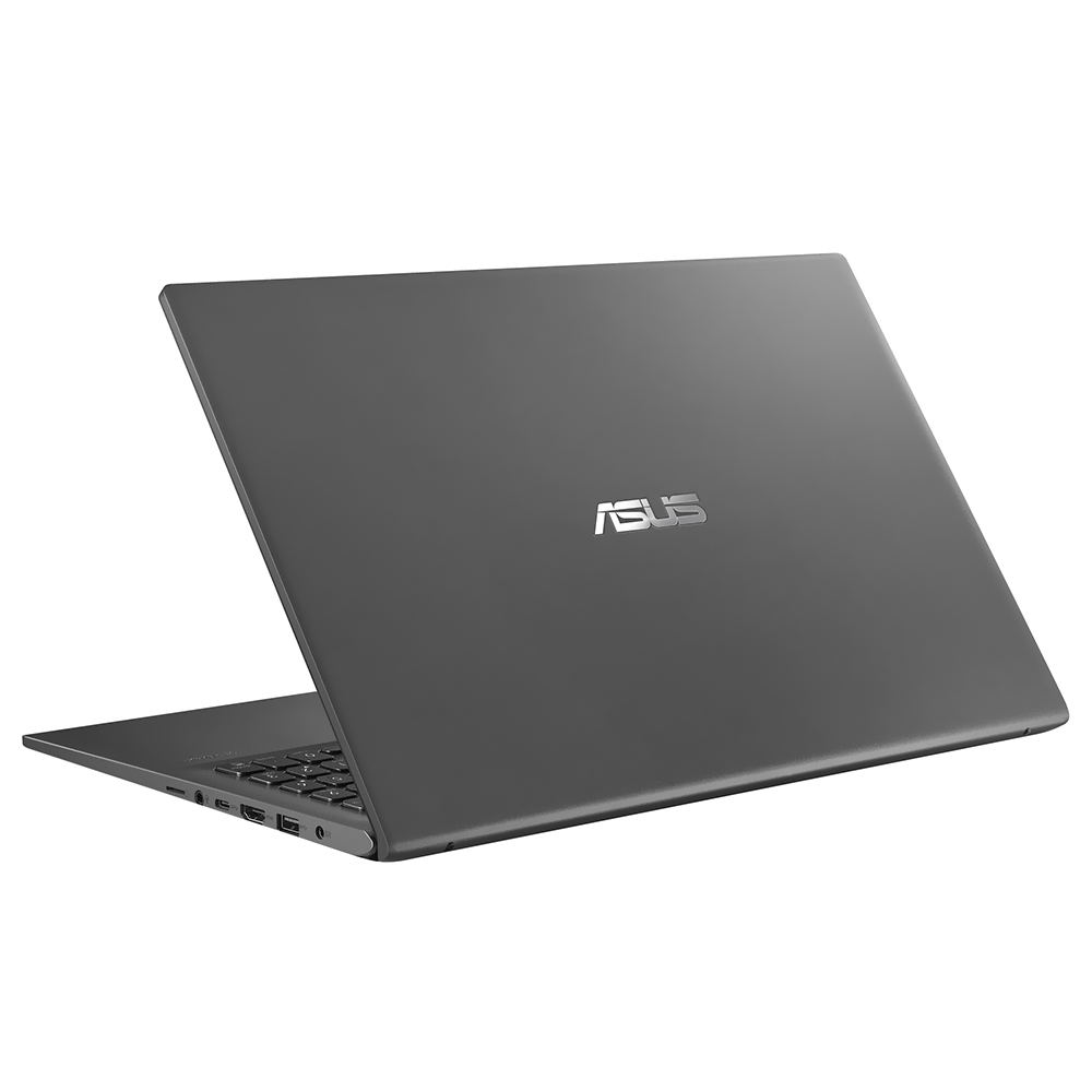 Notebook ASUS VivoBook X512JA-211.VBGB Intel Core i7 1065G7 Tela Full HD Touch Screen 15.6 ...