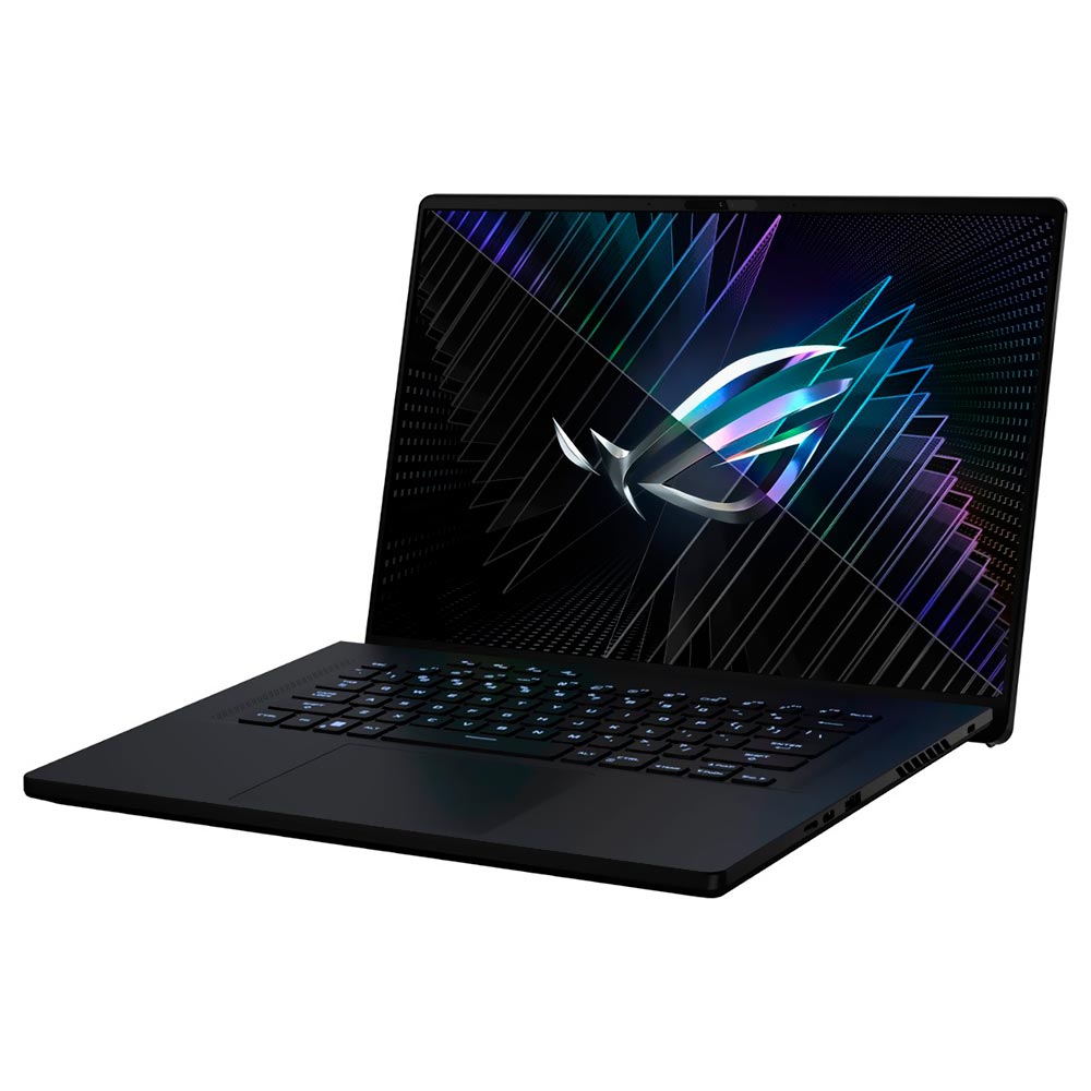 Notebook Gamer ASUS ROG Zephyrus GU604VI-M16.I94070 Intel Core i9 ...