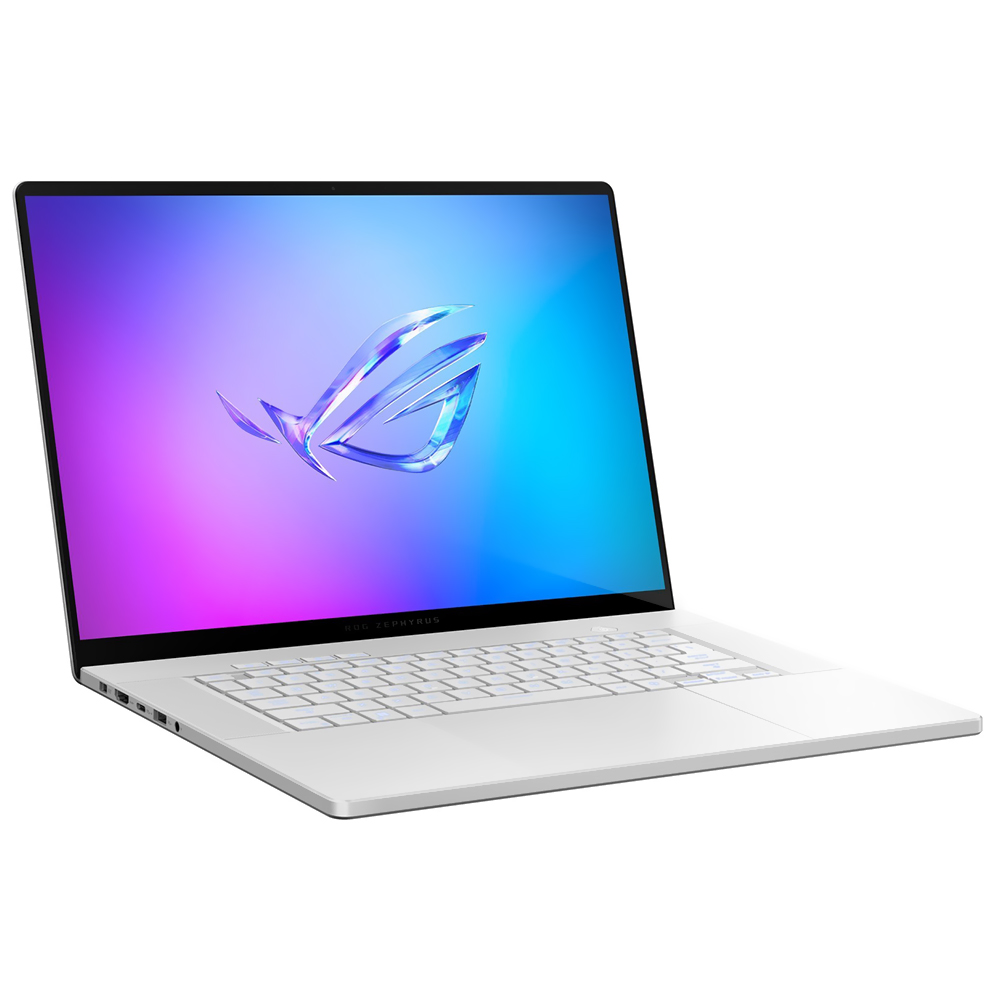 Notebook Gamer ROG Zephyrus GA605WI-G16.R94070 AMD Ryzen AI 9 HX 370 ...