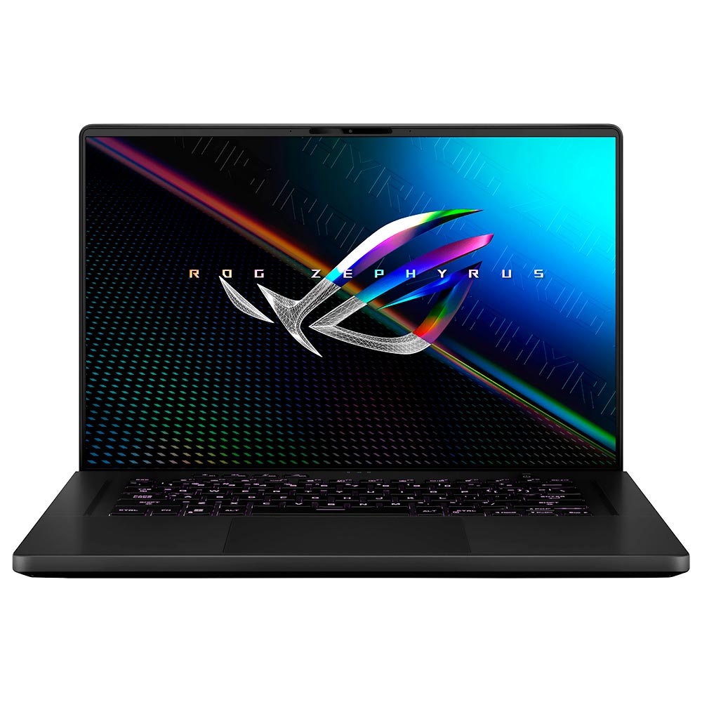 Notebook Gamer ROG Zephyrus GU603VV-G16.I74060 Intel Core i7 13620H ...