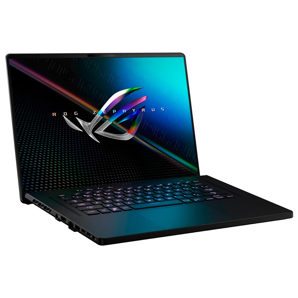 Notebook Gamer ROG Zephyrus GU603VV-G16.I74060 Intel Core i7 13620H ...