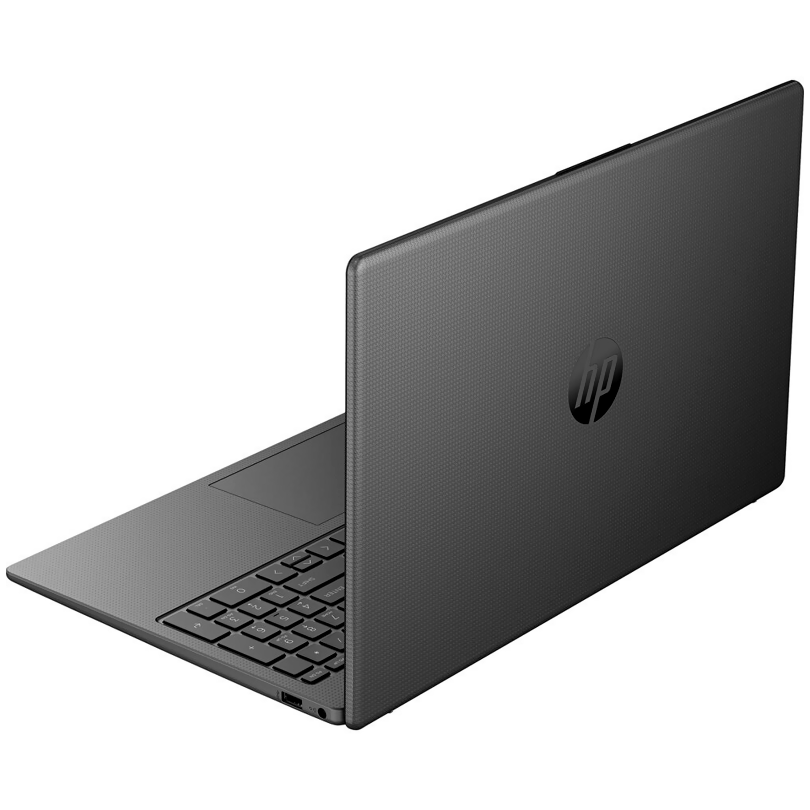 Notebook HP 255R G10 AMD Ryzen 7 7735U Tela Full HD 15.6" / 16GB de RAM ...