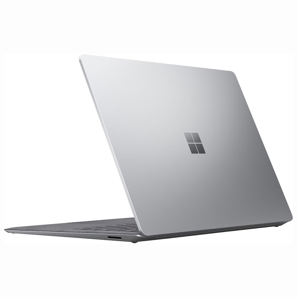 Notebook Microsoft Surface 4 LBJ-00009 Intel Core i5 1145G7 Tela Touch ...