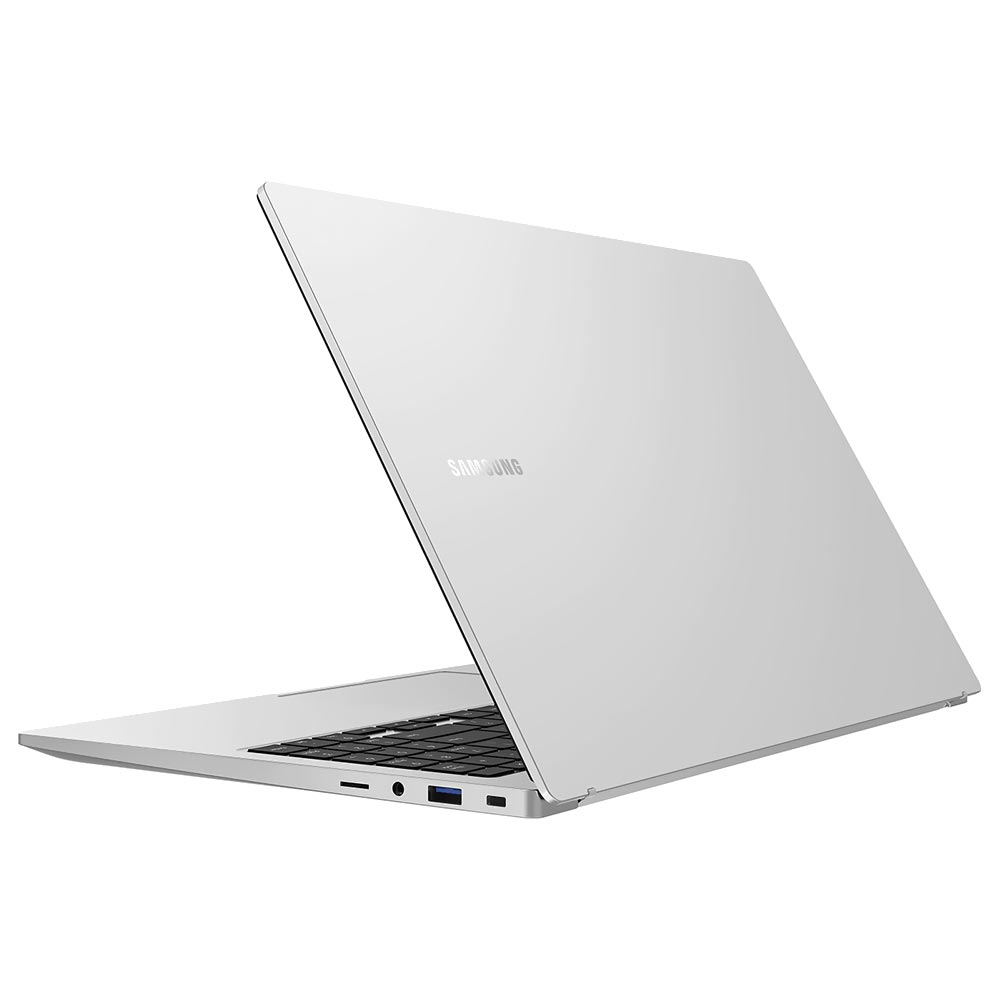 Notebook Samsung Galaxy Book NP750XDA-KD1US Intel Core i5 1135G7 Tela ...