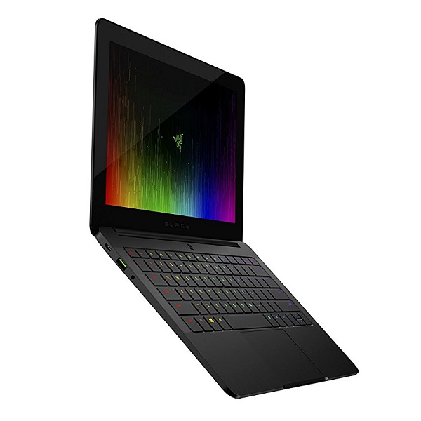 Notebook Razer Gamer/Gaming Blade Stealth RZ09-01682E22 I7-6500U 2.5GHz ...
