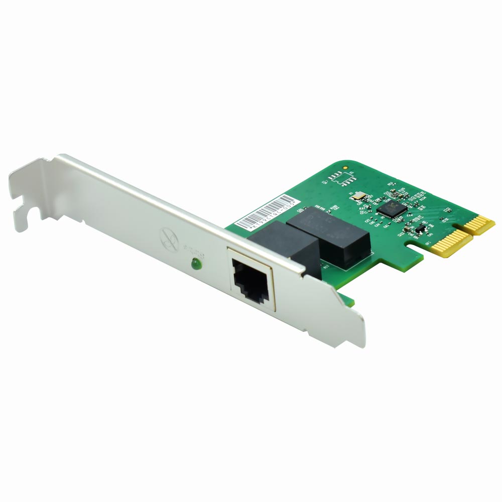 Placa de Rede PCI Express 10 / 100 / 1000 TP-Link TG-3468 no Paraguai ... Placa de Rede PCI Express 10 / 100 / 1000 TP-Link TG-3468 no Paraguai ...