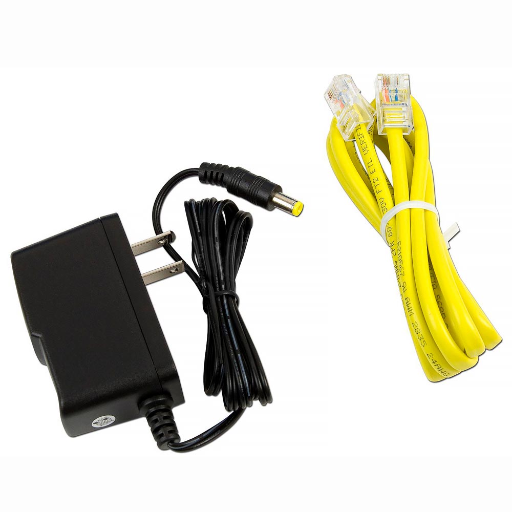 Roteador Encore ENHWI-2AN42 4 LAN / 1 WAN - 300Mbps no Paraguai - Visão ...