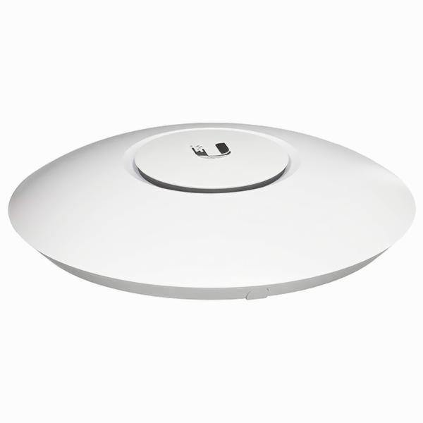 Roteador UBNT UAP-AC-LR Unifi AP AC Long Range 2.4GHz / 5.0GHz - Branco ...