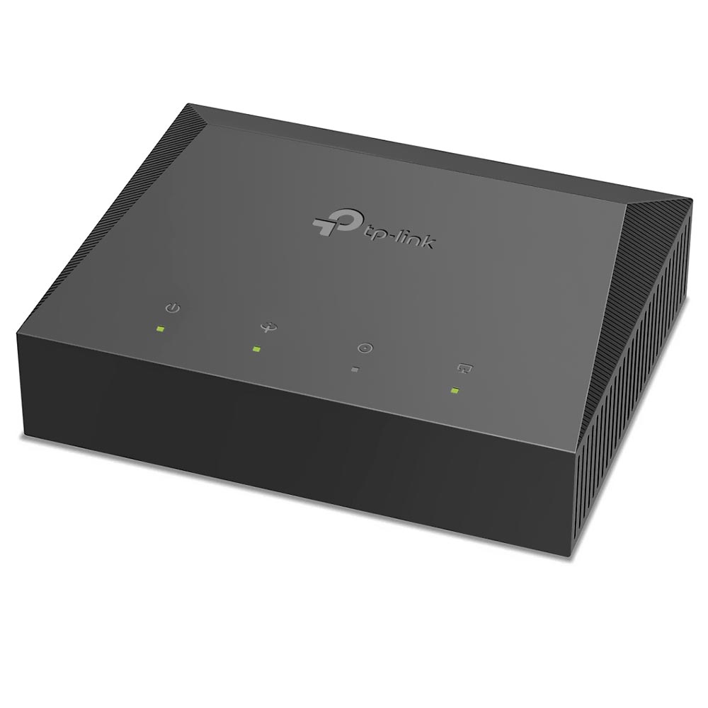 TERMINAL TP-LINK XZ000-G3 ONU GPON 1GE BRIDGE SC-APC no Paraguai ...