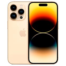 Apple iPhone 14 MPUJ3CH/A A2884 128GB / SIM / eSIM - Starlight no ...
