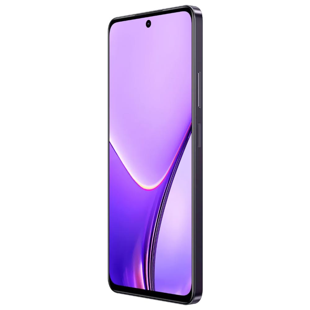 Celular Realme 11X 5G RMX3785 8GB de RAM / 128GB / Tela 6.72" / Dual ...