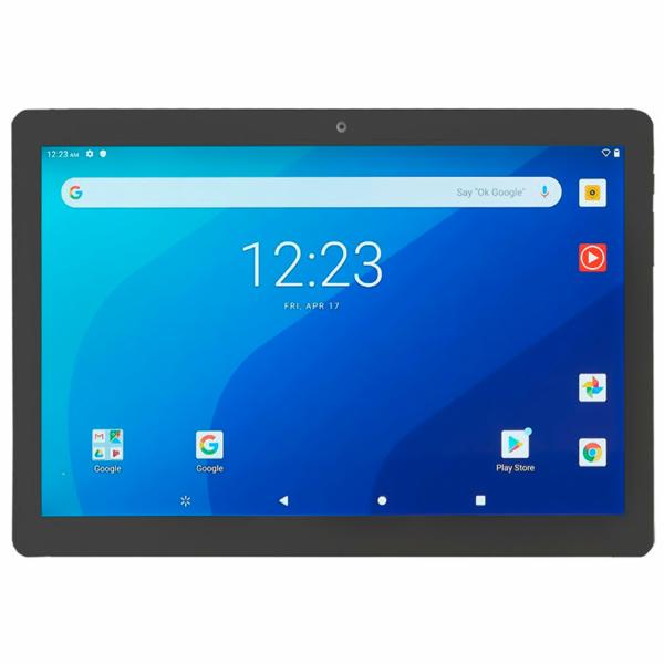 Tablet Dub Smartpad Pro 1GB de RAM / 32GB / Tela 10.1" / Dual Sim ...