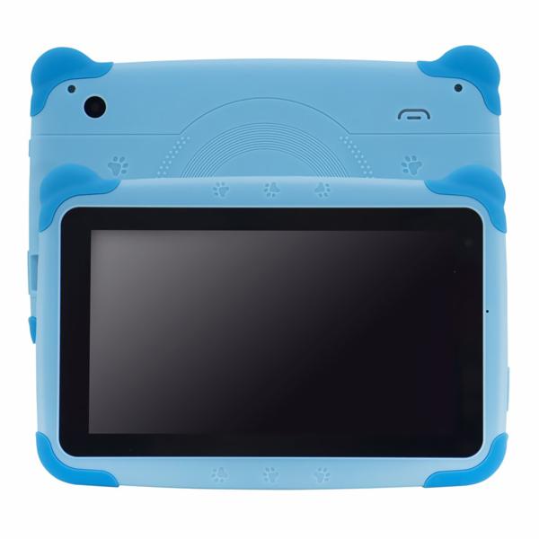 Tablet Dub Smartpad Pro Kids 1GB de RAM / 16GB / Tela 7" - Azul no ...