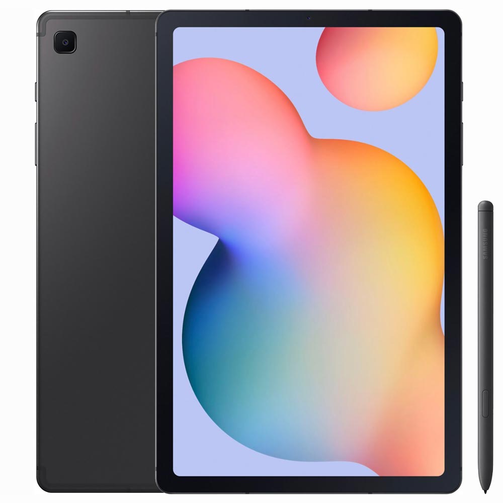 Tablet Samsung Galaxy Tab S6 Lite P619 4GB de RAM / 64GB / Tela 10.4 ...